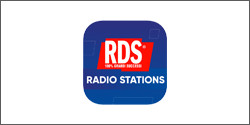 RDS 100% Grandi Successi – Confindustria Radio TV